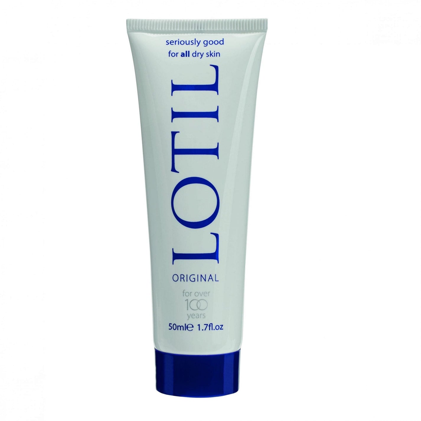 Lotil Skin Cream - – Shelburne Country Store