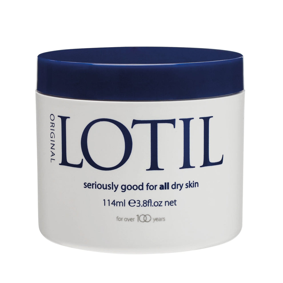 Lotil Skin Cream - – Shelburne Country Store