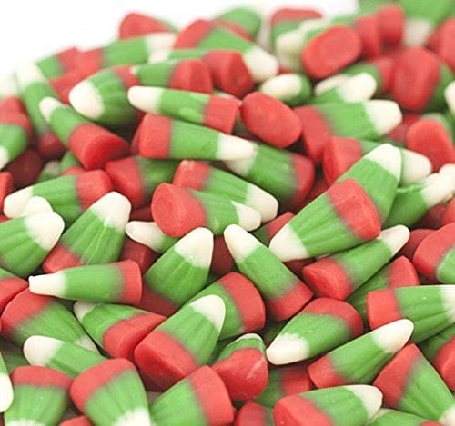 Ornaments – Shelburne Country Store